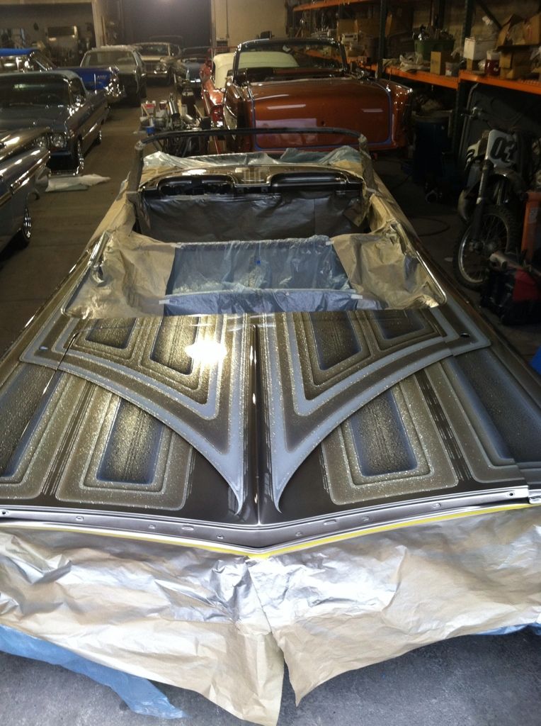 KANDY N CHROME | Page 70 | LayItLow.com Lowrider Forums